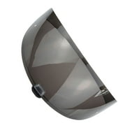 Visor,-scratch K3 Helmet Visor -scratch Helmet Tinted Lens K4 K4 Lens ...