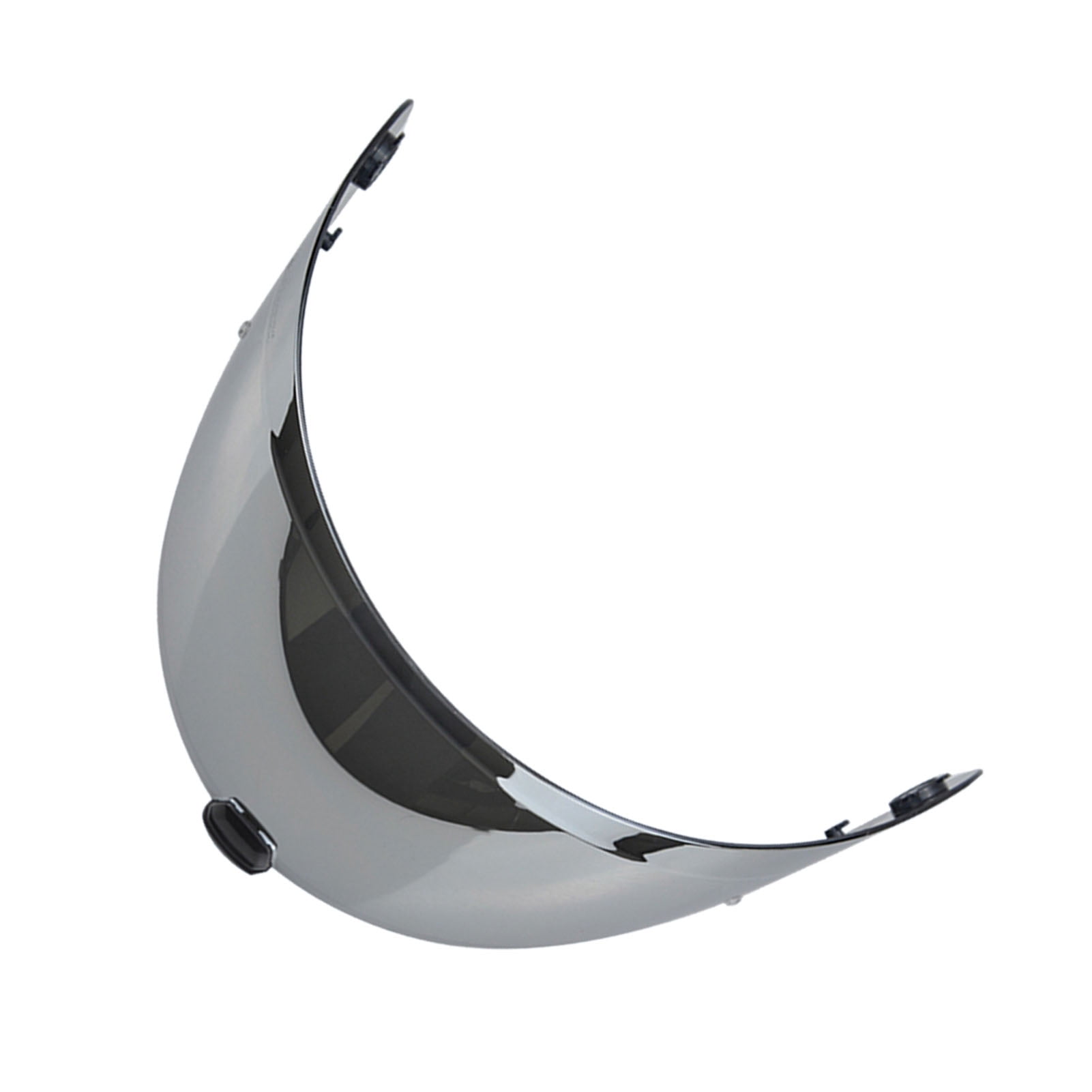 Helmet Helmet Visor Replacement For I70 I10 Helmet Motorcycle Wind ...