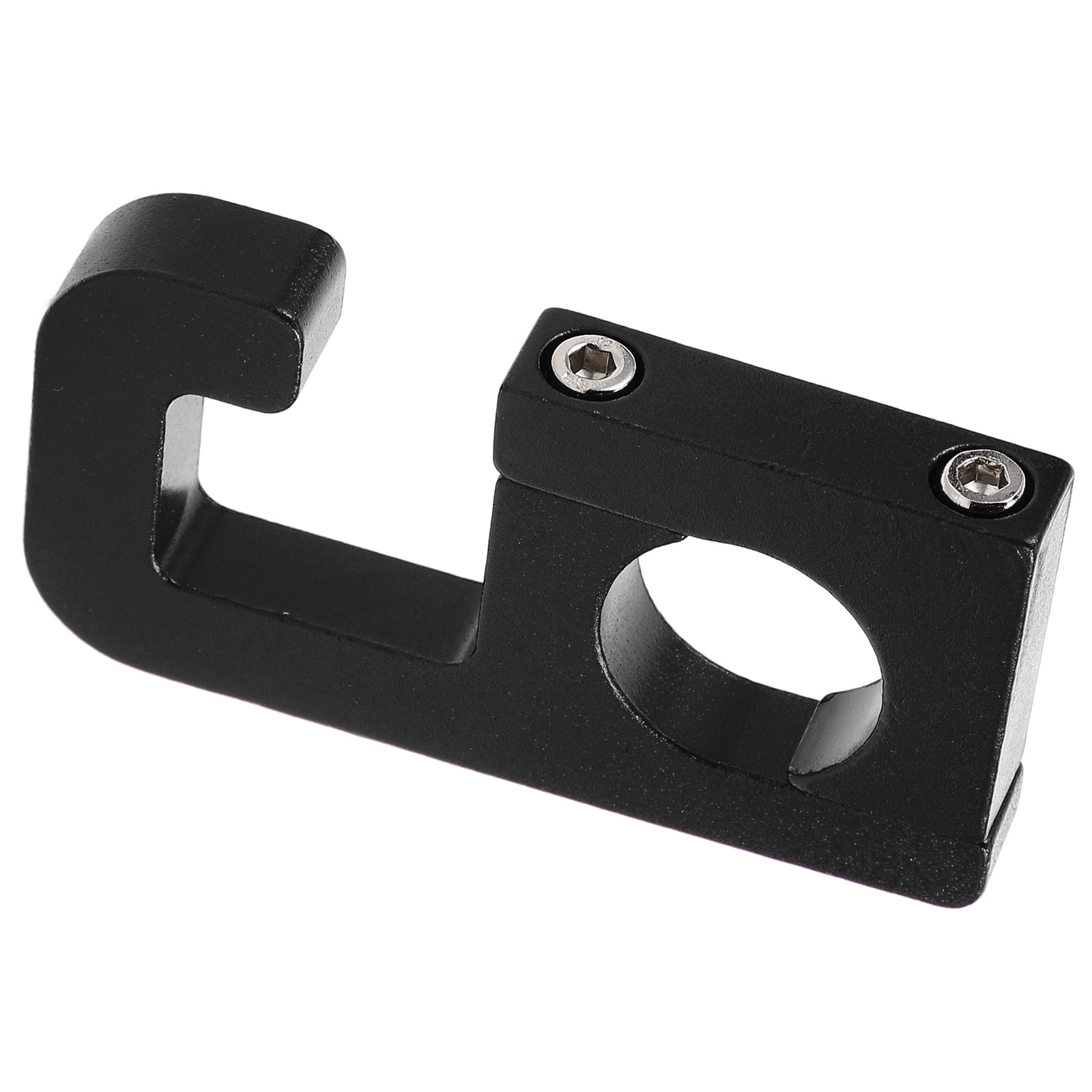Helmet Holder-motorcycle Helmet Holder Hook Handlebar Holder Hook ...