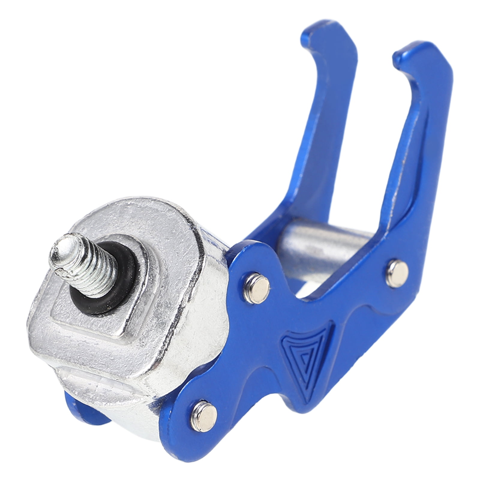 Universal Motorcycle Helmet Hook Made of Aluminum Alloy for Secure ...