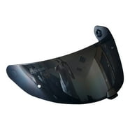 Visor,-scratch K3 Helmet Visor -scratch Helmet Tinted Lens K4 K4 Lens ...