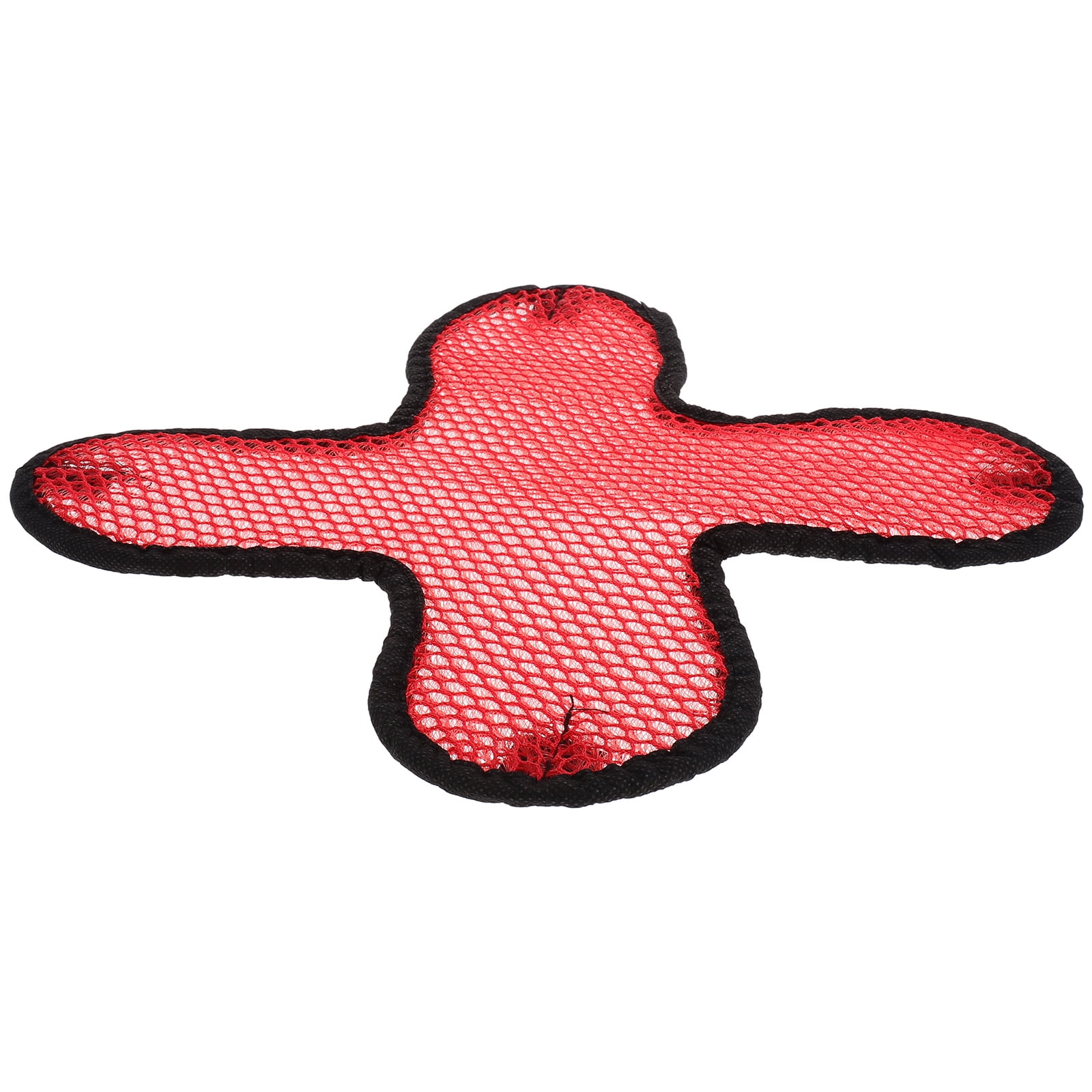 Helmet Liner 3d Honeycomb Motorcycle Helmet Pad Breathable Soft Helmet ...