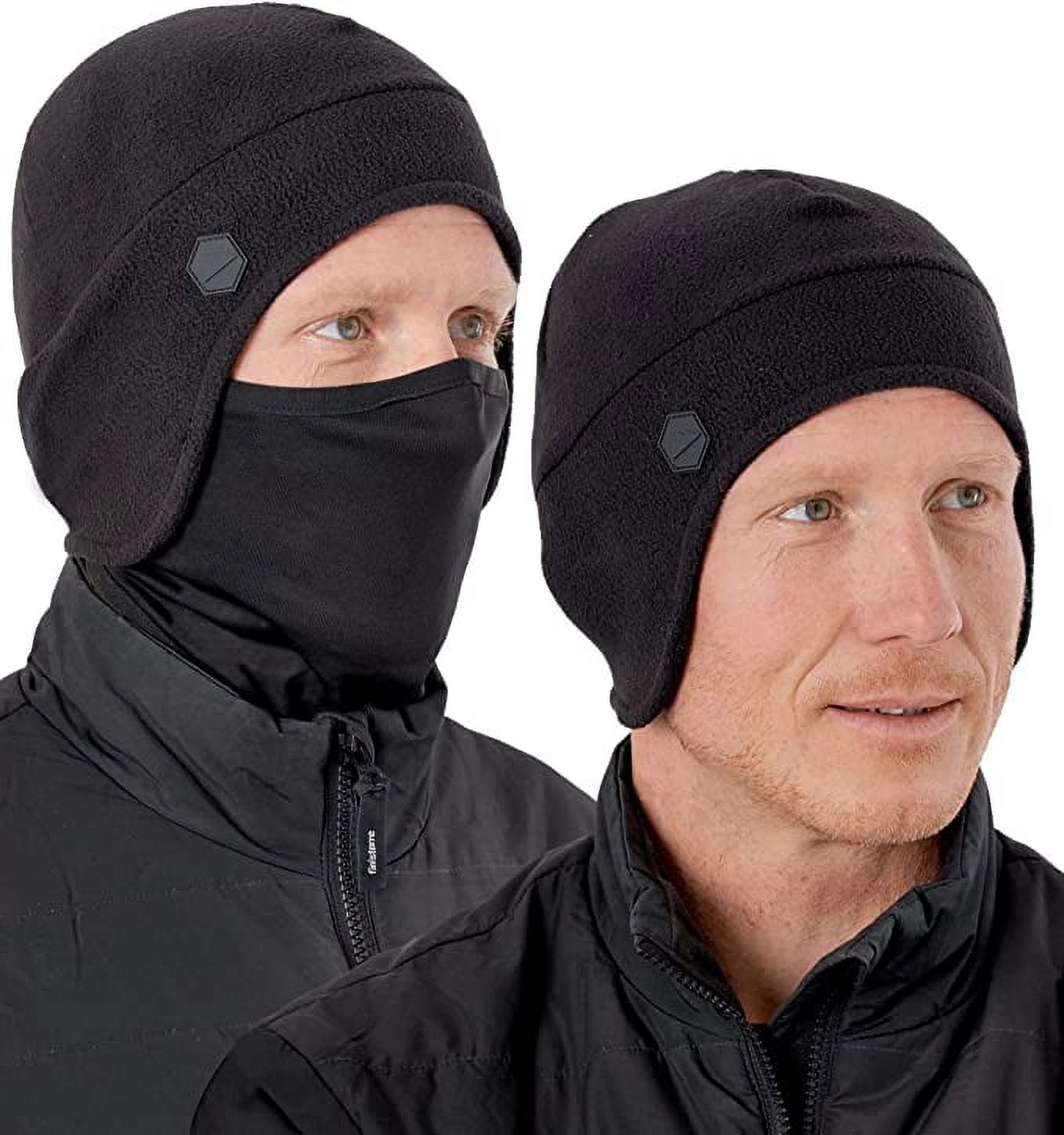 Triple Eight Snow Helmet with Audio - Walmart.com