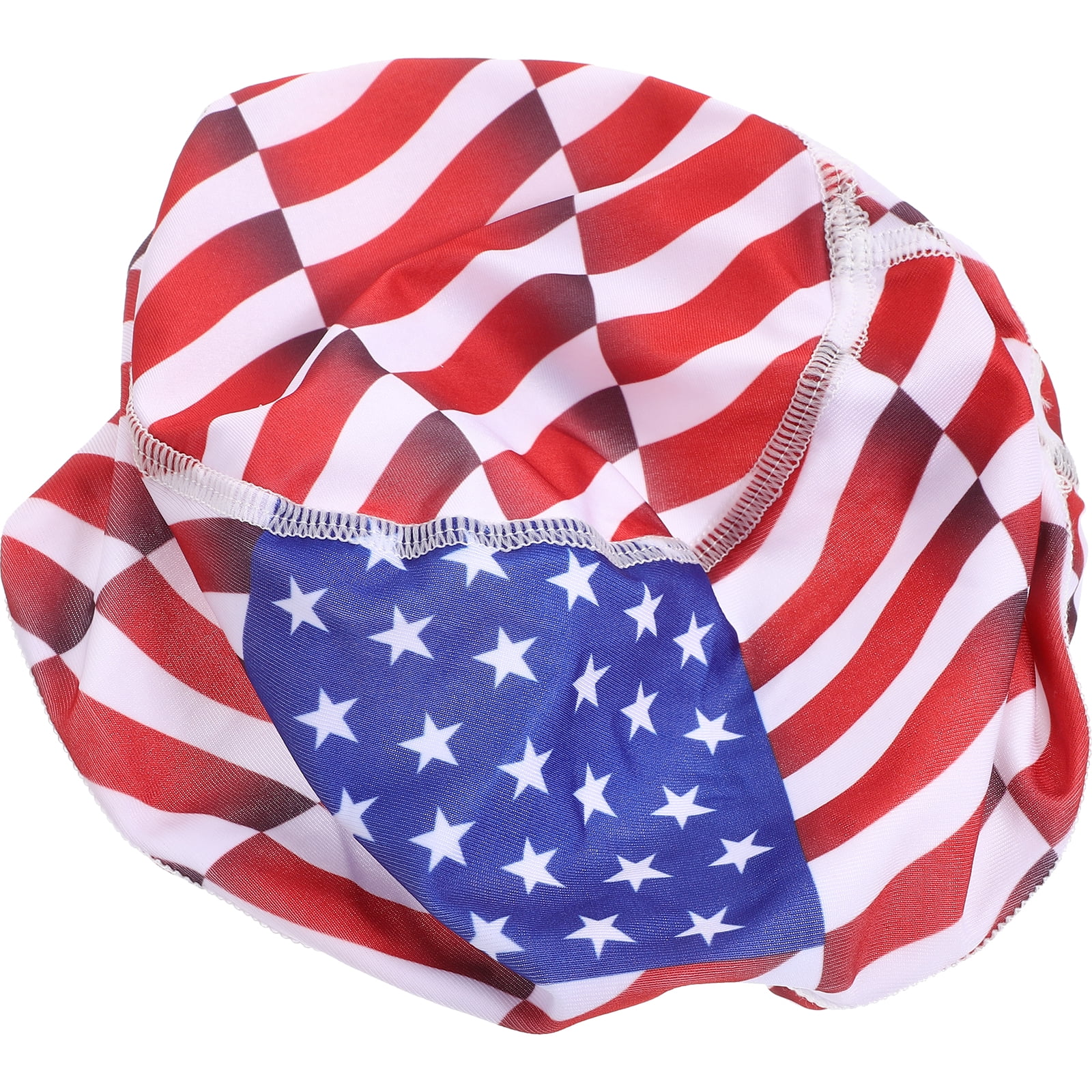 Raindrops Cycling Headwear Inner Helmet Hat Am纶 Multi 1Pack 9.82X9.82X0 ...