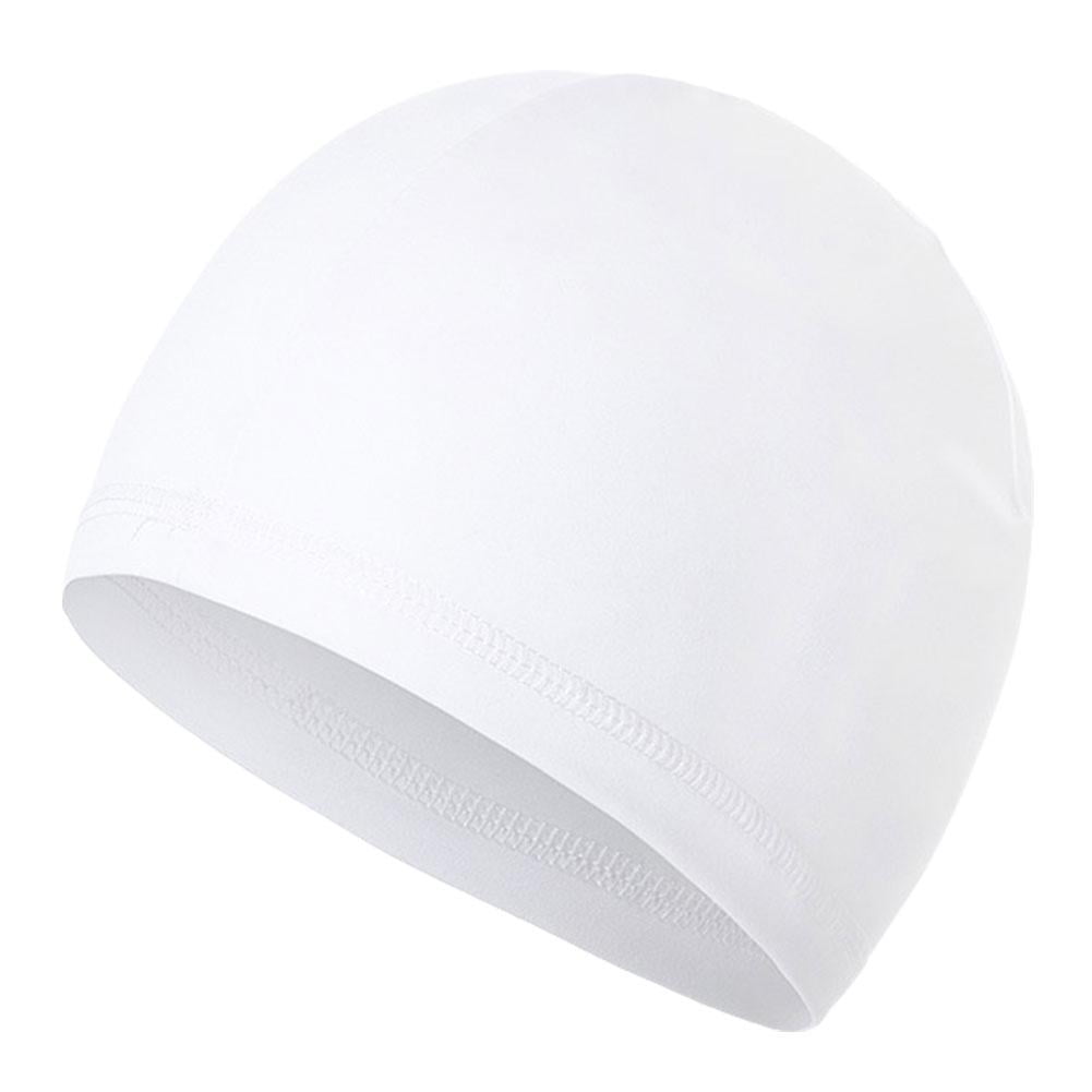 Helmet Liner Skull Cap Beanie Sweat Wicking Cycling Wrap Quick-dry ...