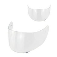Visor,-scratch K3 Helmet Visor -scratch Helmet Tinted Lens K4 K4 Lens ...
