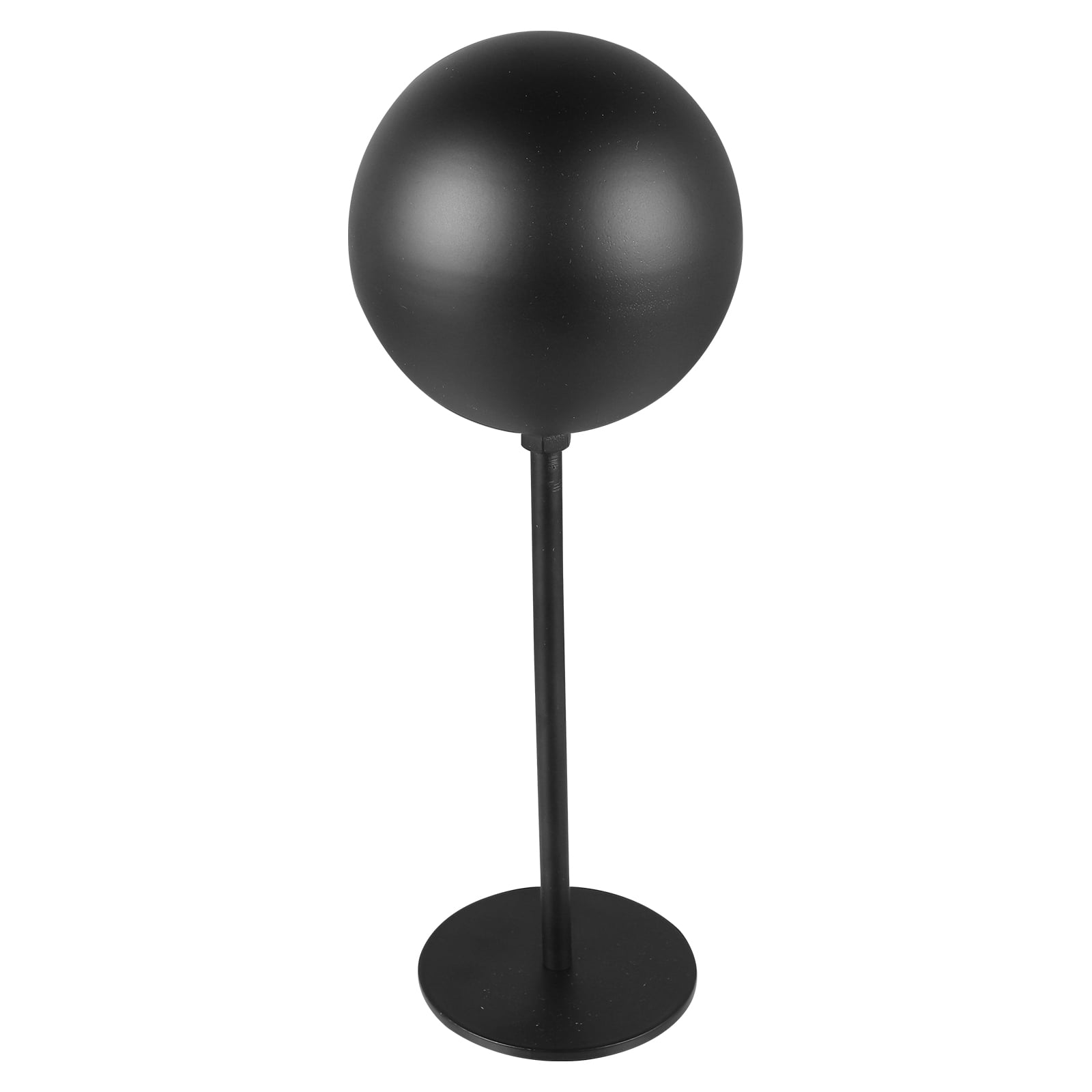 Helmet Rack Hooks Storage Shelf Helmet Storage Solution Monitor Stand ...