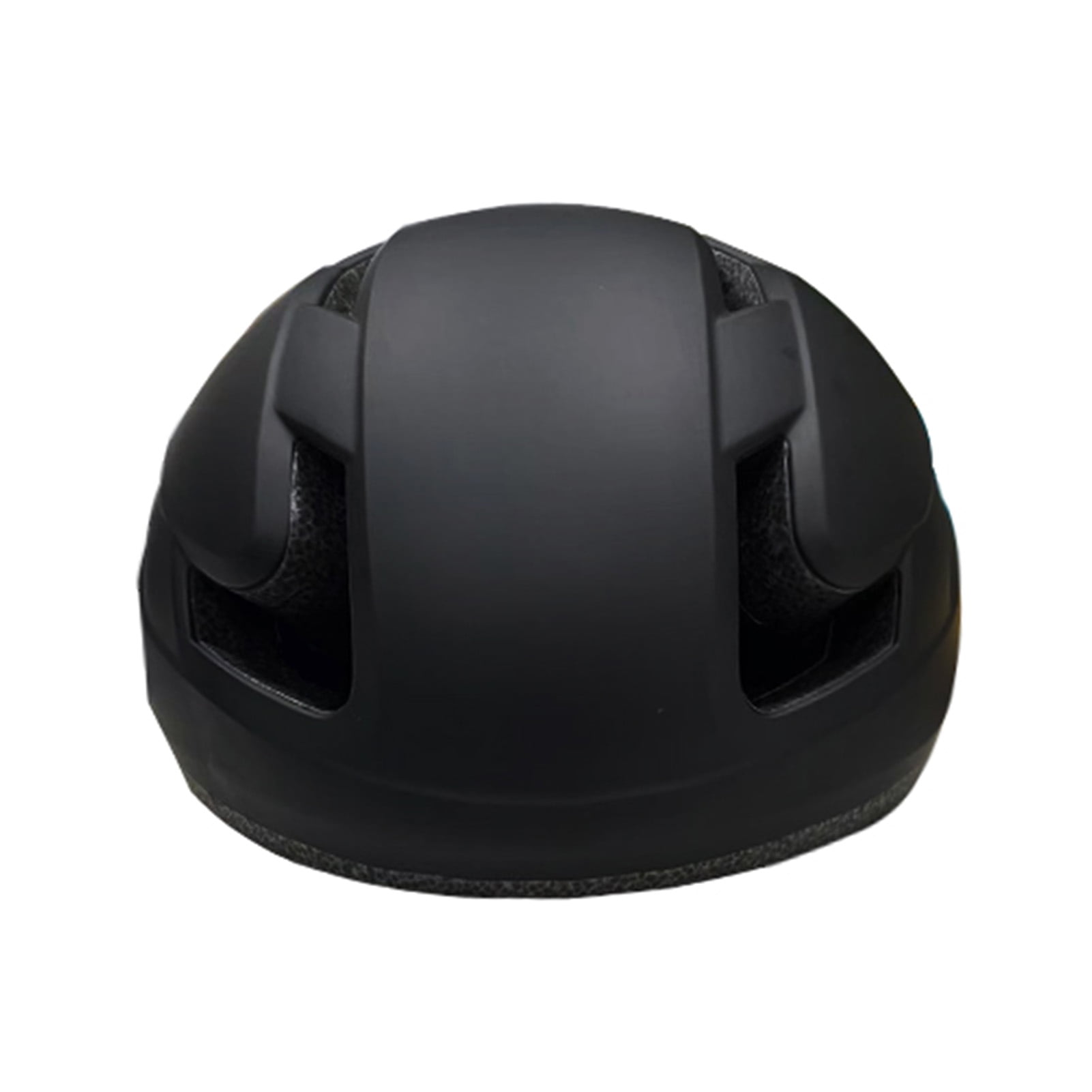 Helmet Smart LED Riding Helmet With Signal Light Speedometer Remote ...