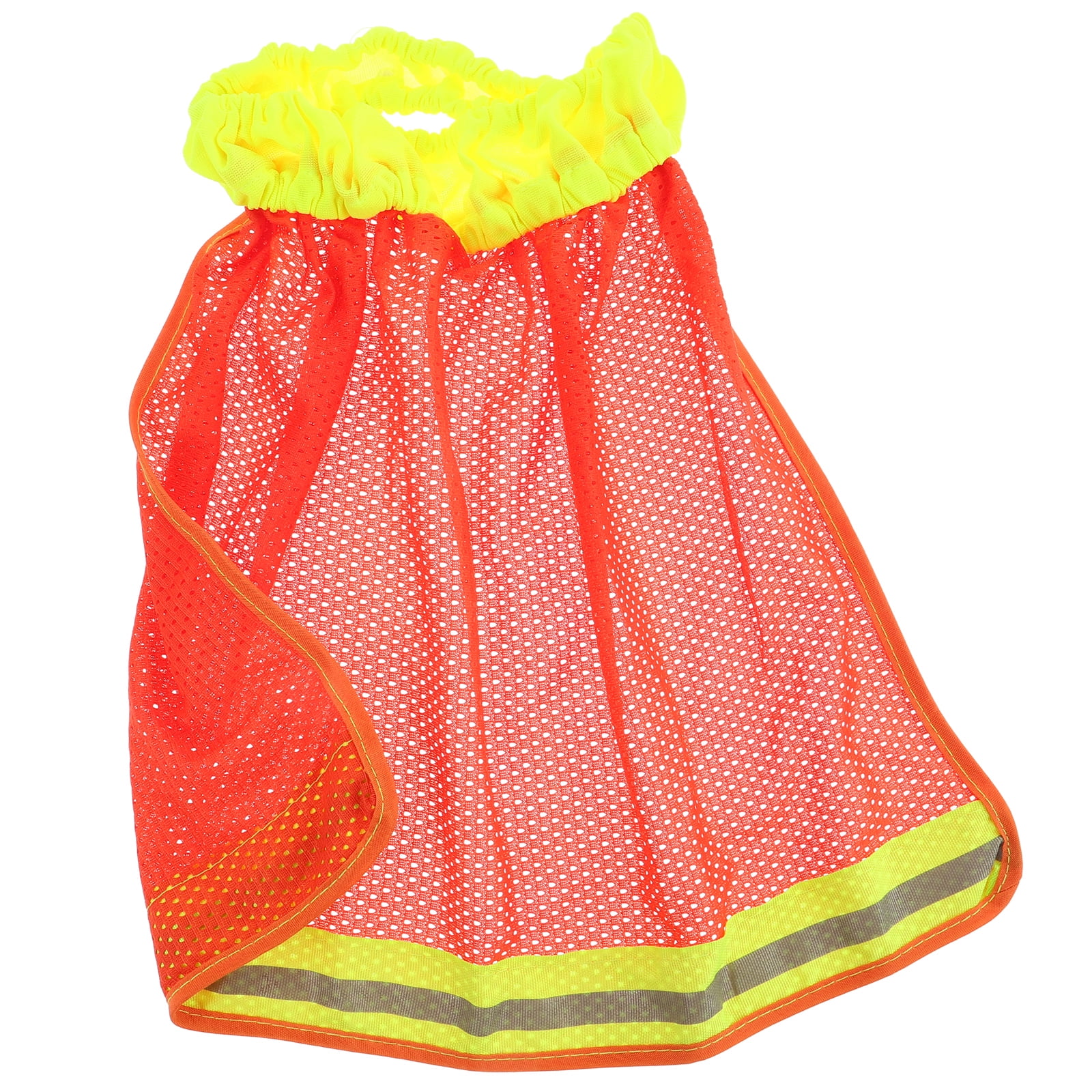 Helmet Sunshade Helmet Sun Shade Hard Hat Sun Shield Sunscreen for ...