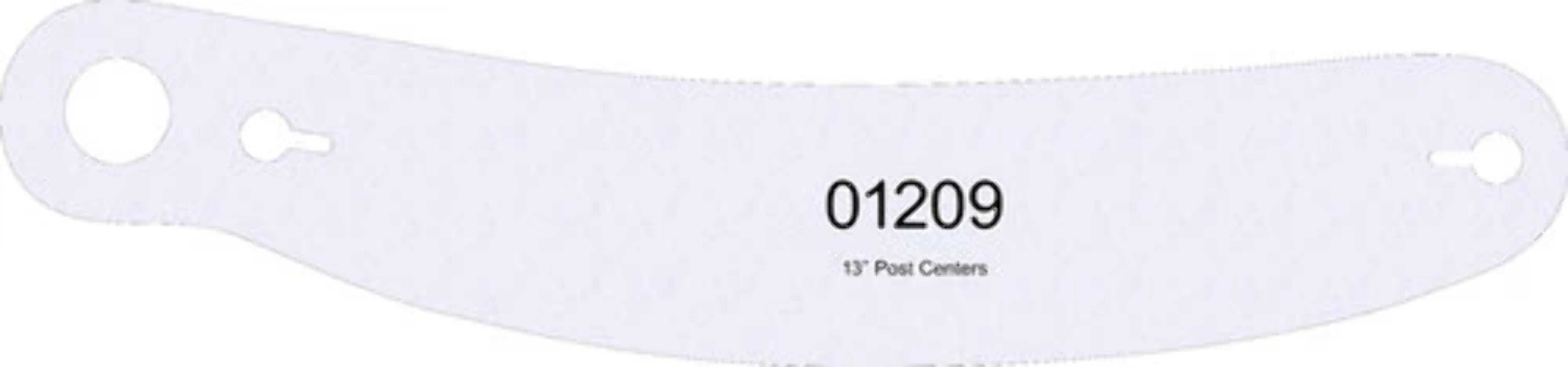 Helmet Tear Offs - Walmart.com