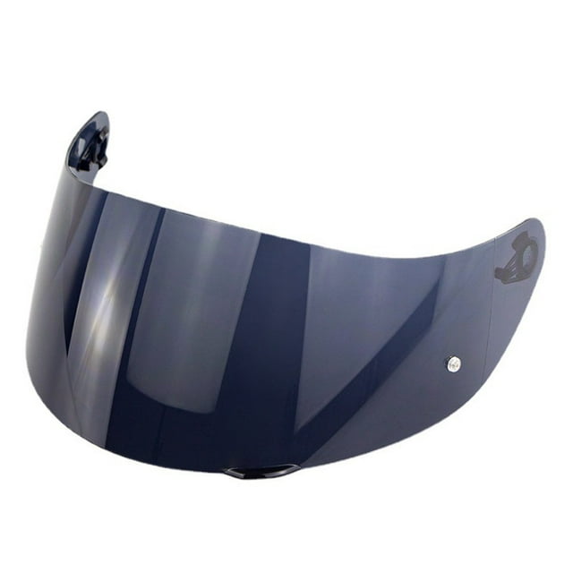 Helmet Visor For K1 K5 K3SV k3-sv s-4-sv k5 k5s Pinlock Ready Horizon ...