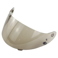 Visor,-scratch K3 Helmet Visor -scratch Helmet Tinted Lens K4 K4 Lens ...