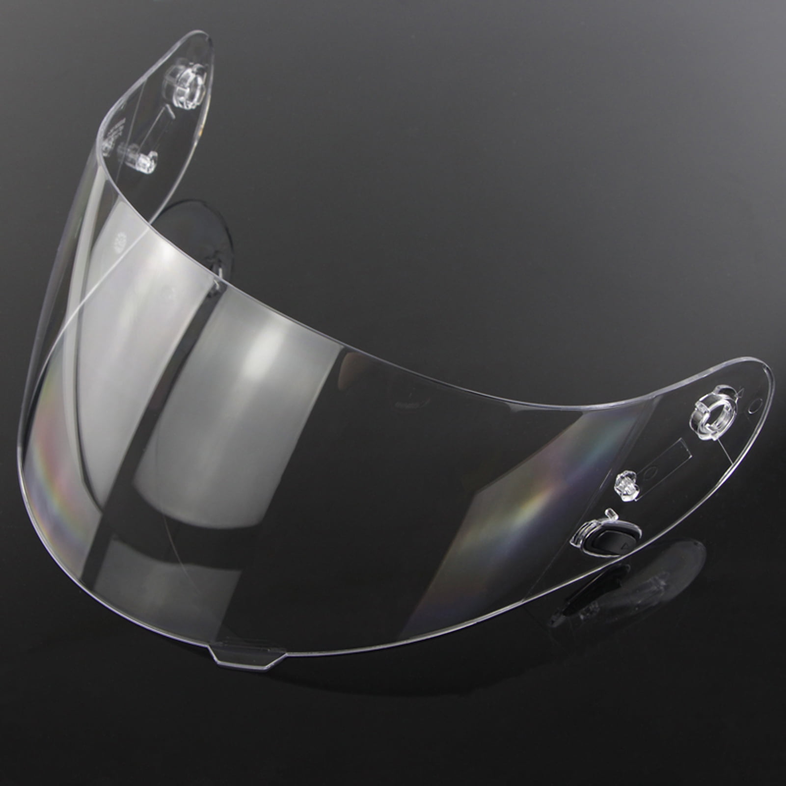 Helmet Visor Replacement For CL-16 CL-17 CL-ST CL-SP CS-R1 CS-R2 Series ...