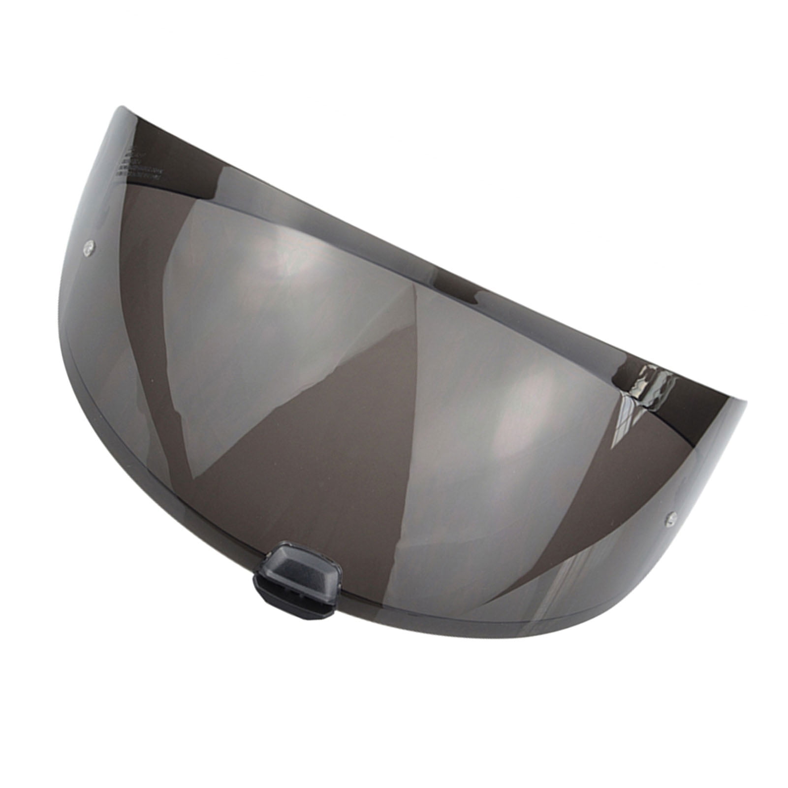Helmet Visor Replacement For I70 I10 Helmet Motorcycle Wind Helmet Lens ...