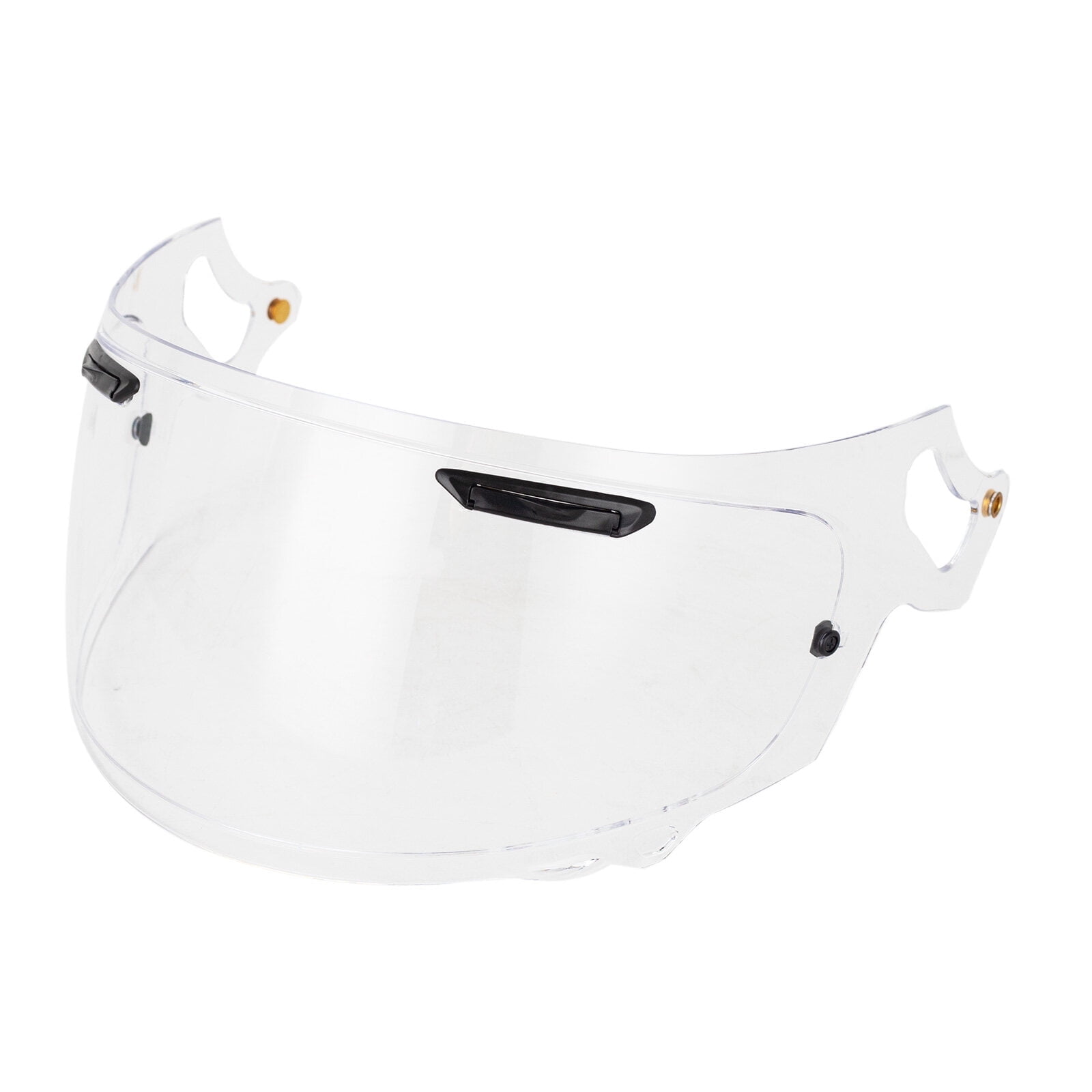 Helmet Visor Replacement for Arai RX-7X REO XD RX-7V VAS-V Full Face ...