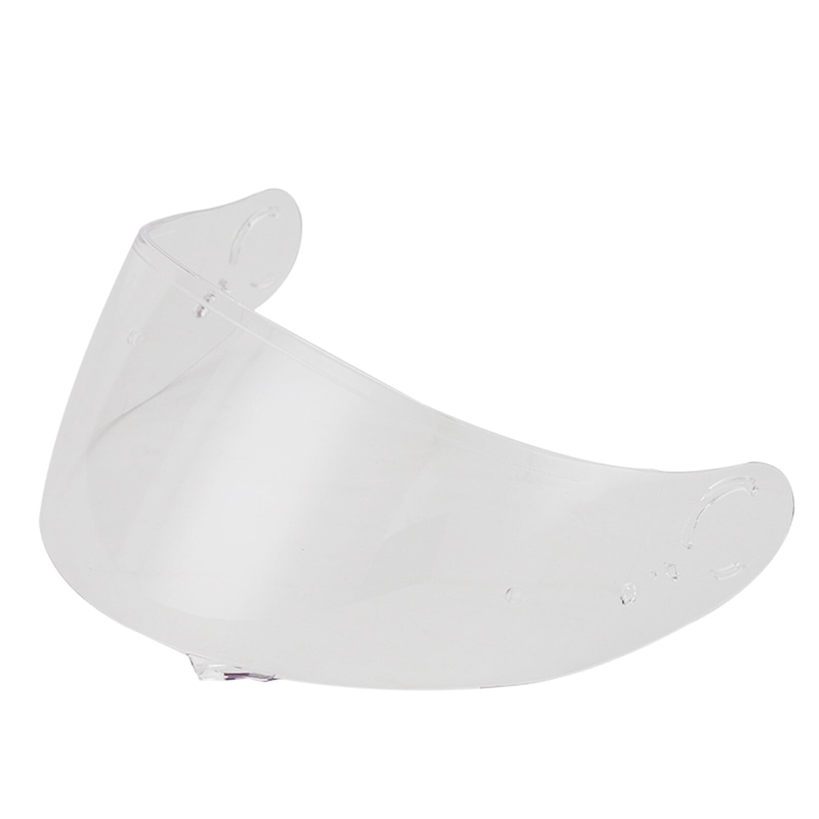 Helmet Visor Replacement for Shoei GT-AIR GT-AIR2 Full Face Helmet ...