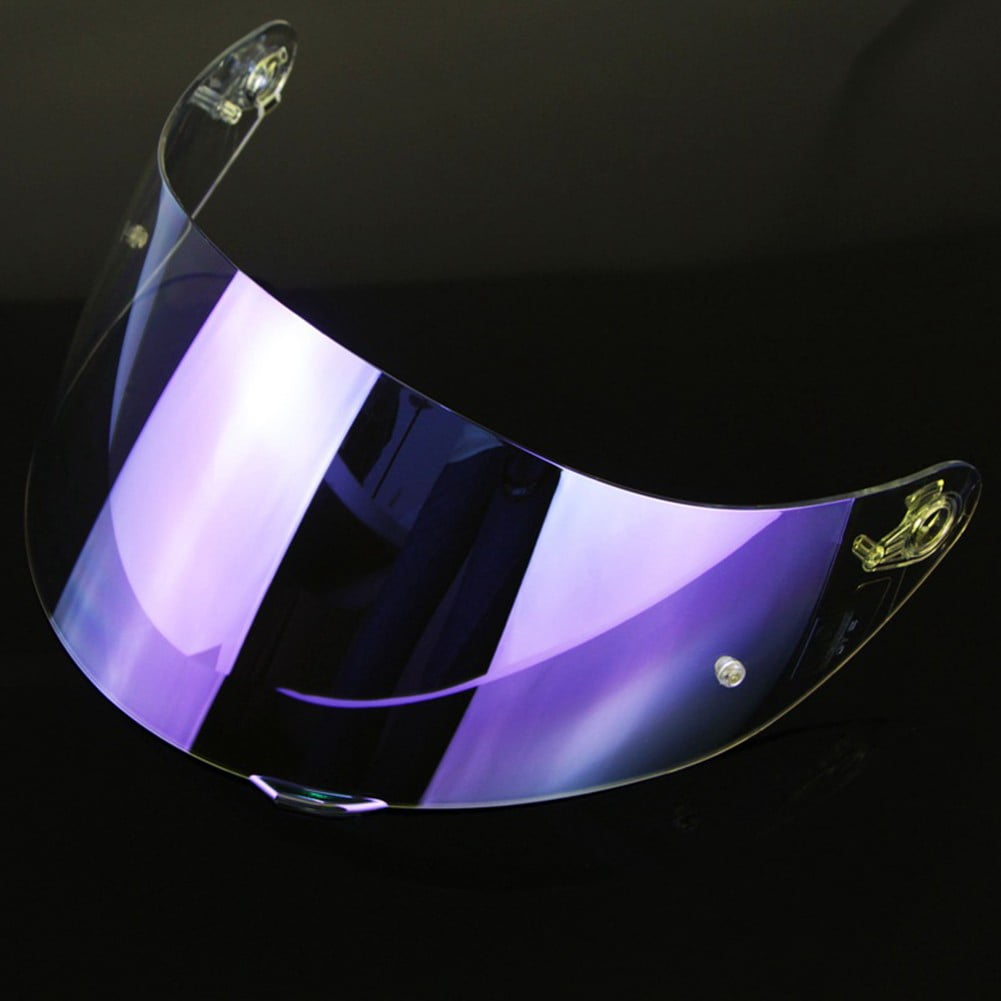 Helmet Visor For K1 K5 K3SV k3-sv s-4-sv k5 k5s Pinlock Ready Horizon ...