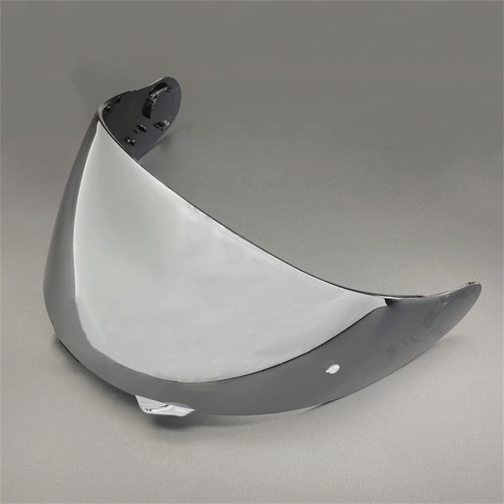 Helmet Visor for SHOEI GT Air,Neotec,CNS-1,TC-5,TC-9 Full Face Helmet ...