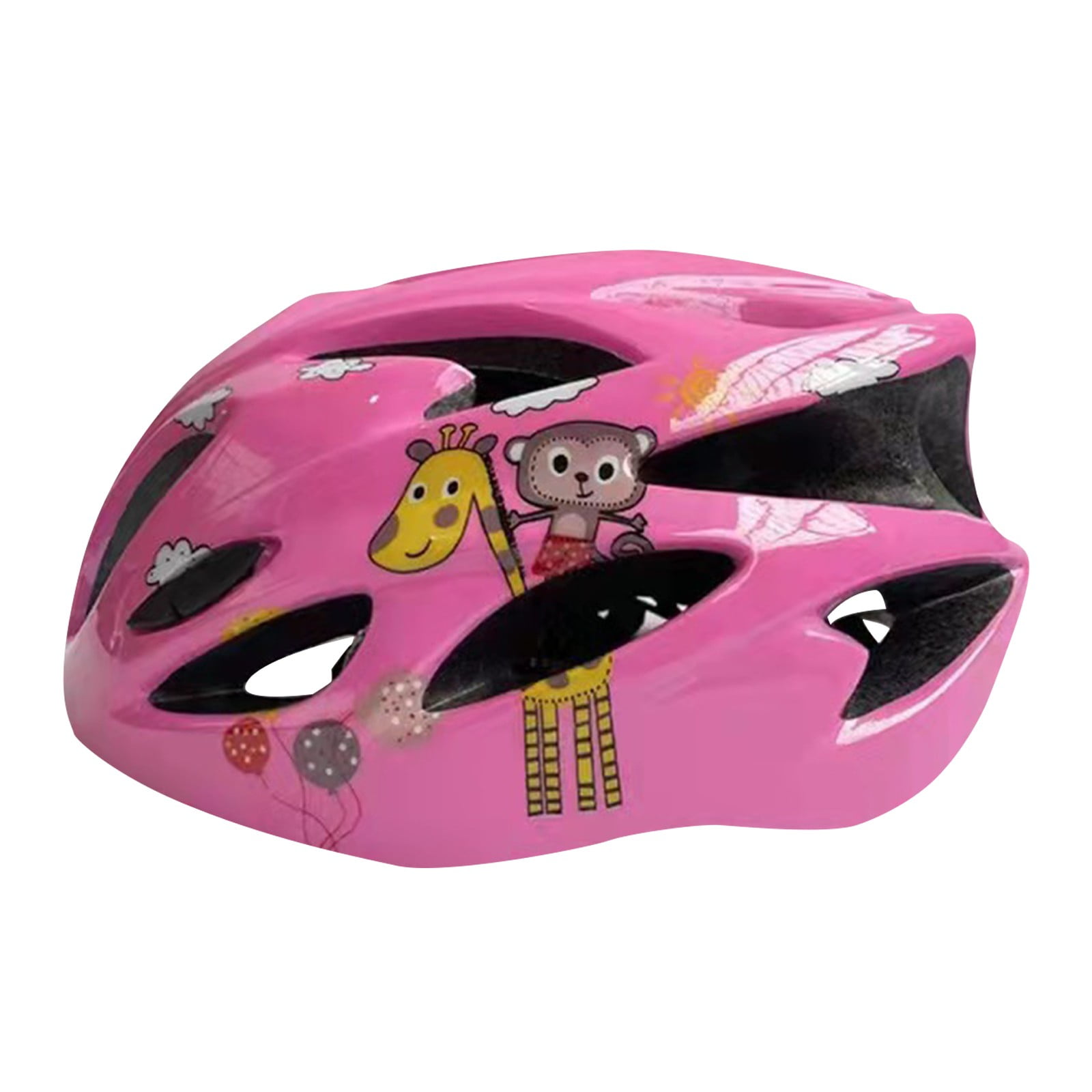 Helmet for Kids 3-5,Bike Helmet,Kids Bike Helmet,2-13 Years Old ...