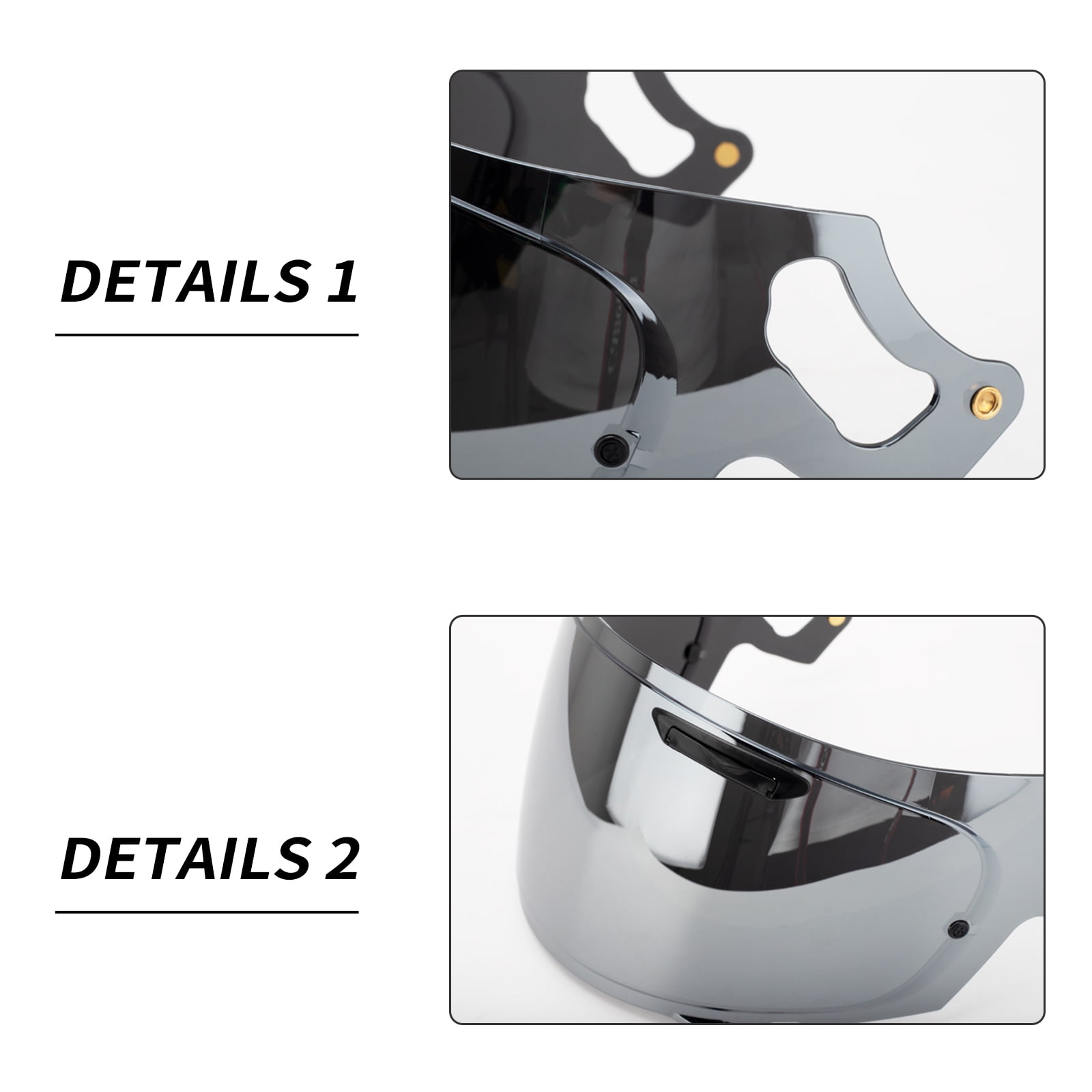 Helmet lens,Arai Rx-7x Helmet Lens Reo Xd Visor Arai Rx-7x Reo Helmet ...