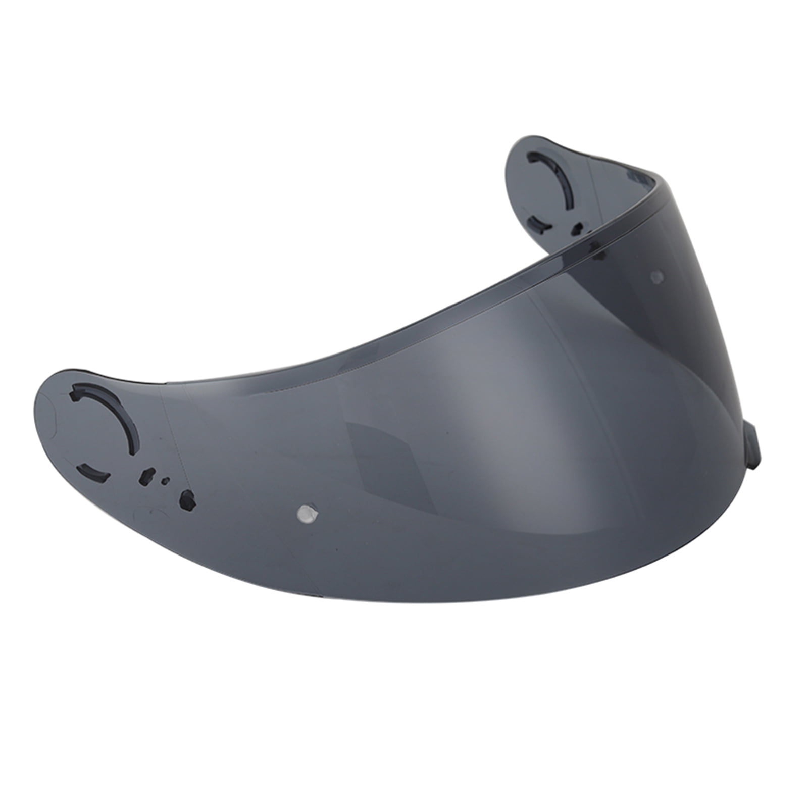 Helmet lens,Helmet Helmet Visor Helmet Visors - Walmart.com