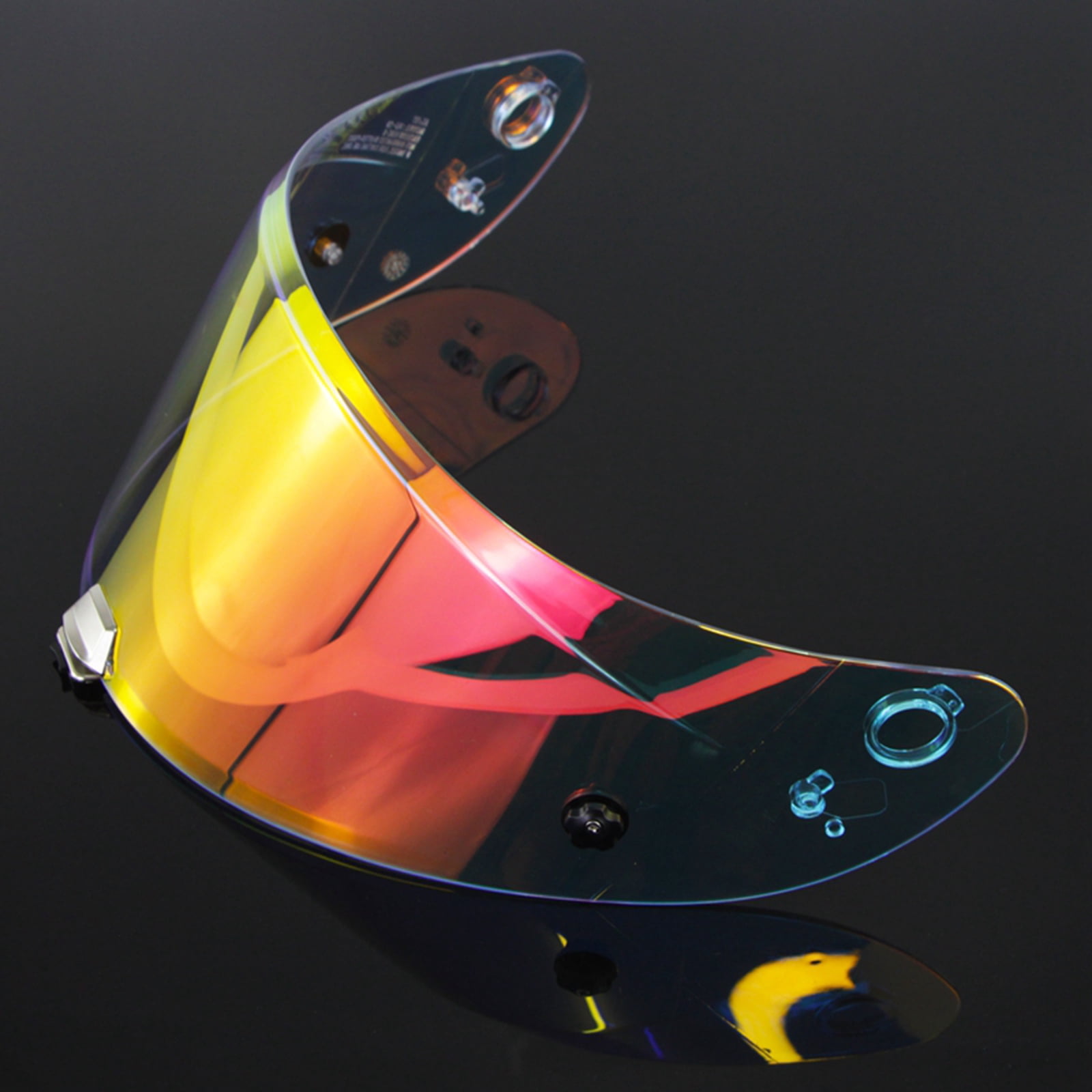 Helmet lens,Helmet Lens Helmet Hjc Rpha11 Rpha70 Wind Rpha11 Rpha70 ...
