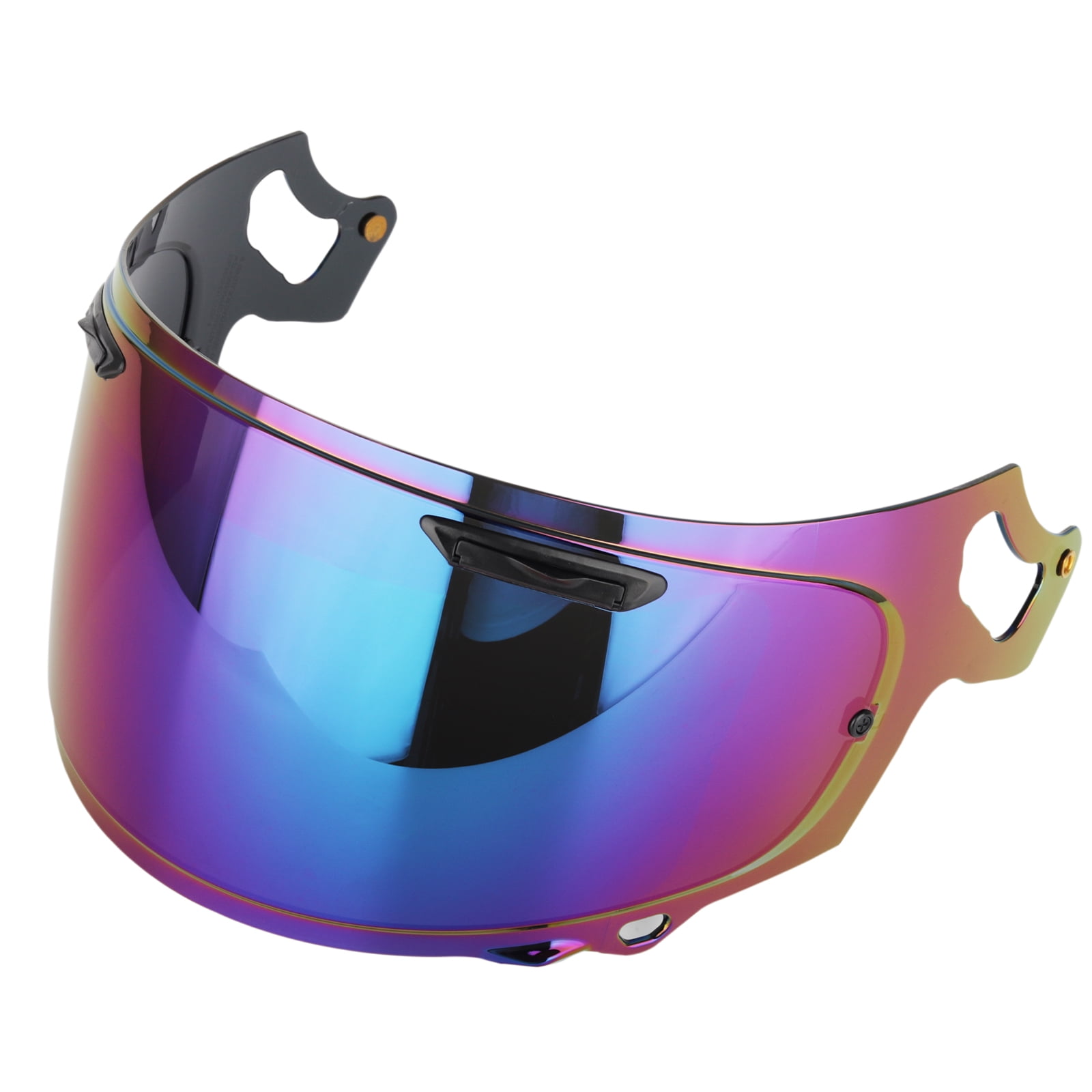 Helmet lens,Helmet Visor Arai Rx-7v Helmet Reo Xd Rx-7v Visor Arai Rx ...