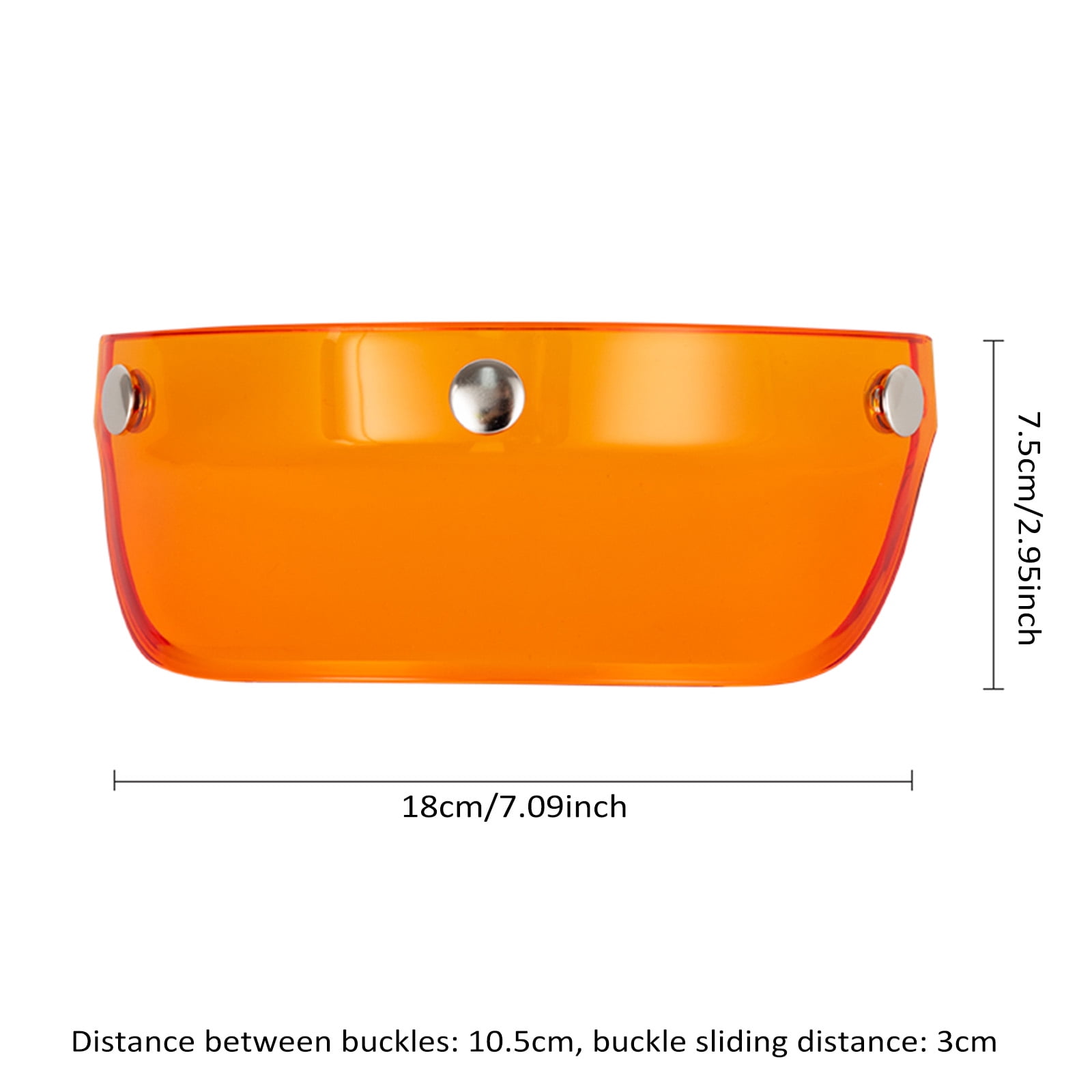 Helmet lens,Visor Helmet 3/4 Open 3/4 Open -sun Helmet Visor Visor ...