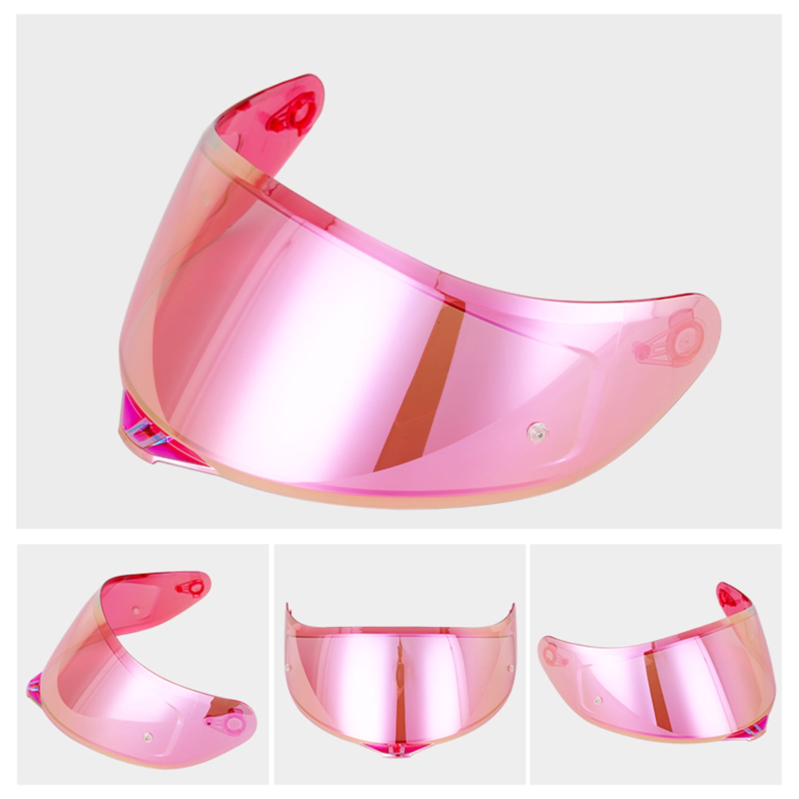 Helmet lens,Visor K1 K3sv K1 K3sv K5 Helmet Wind Helmet Lens K5 Helmet ...