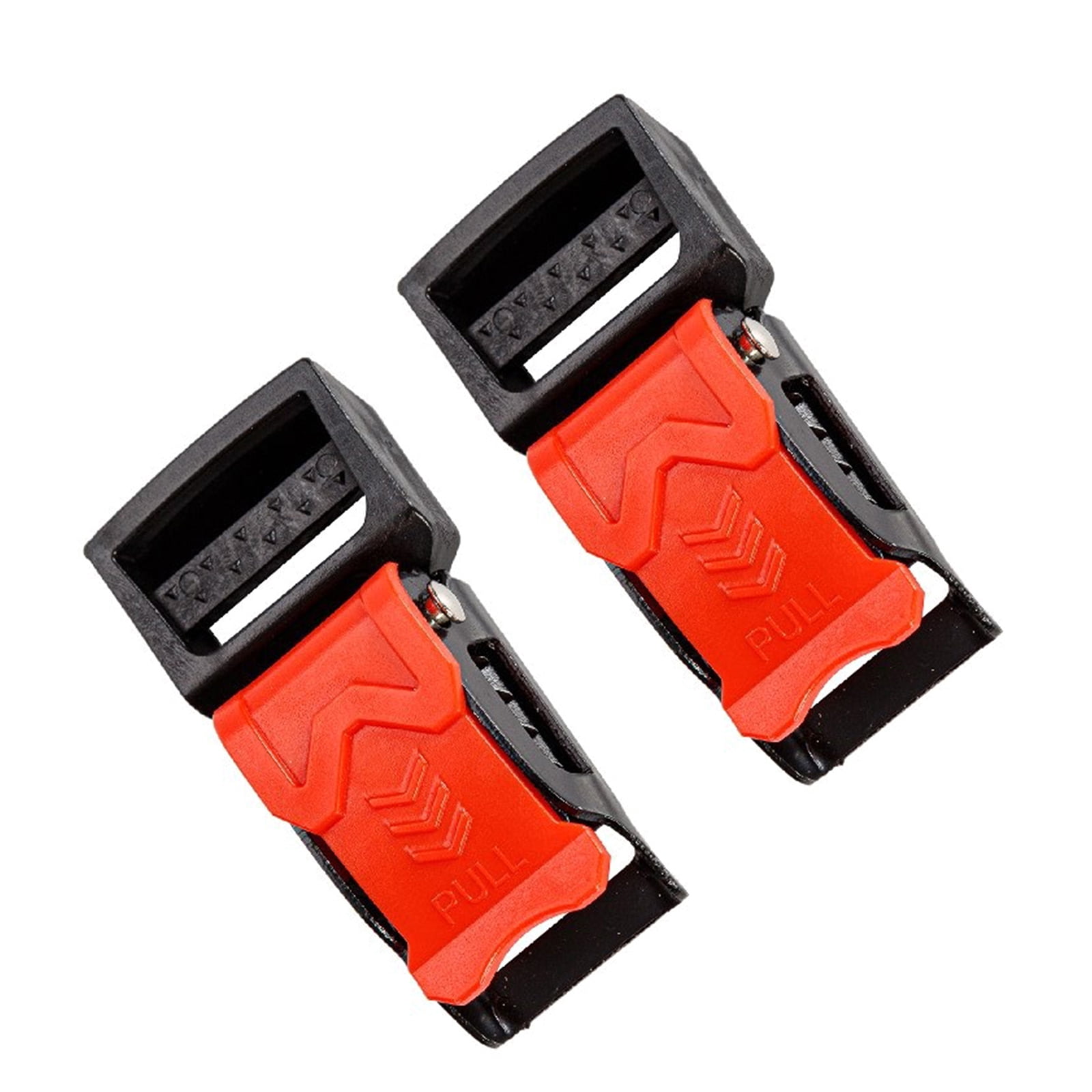 Helmets Quick Release Buckle Replacement Ratcheted Helmets Buckle for ...