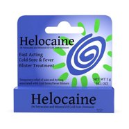 Cheilitis Cream Inflammation Labial Herpes Antibacterials Ointment Lips V6K0 - Walmart.com