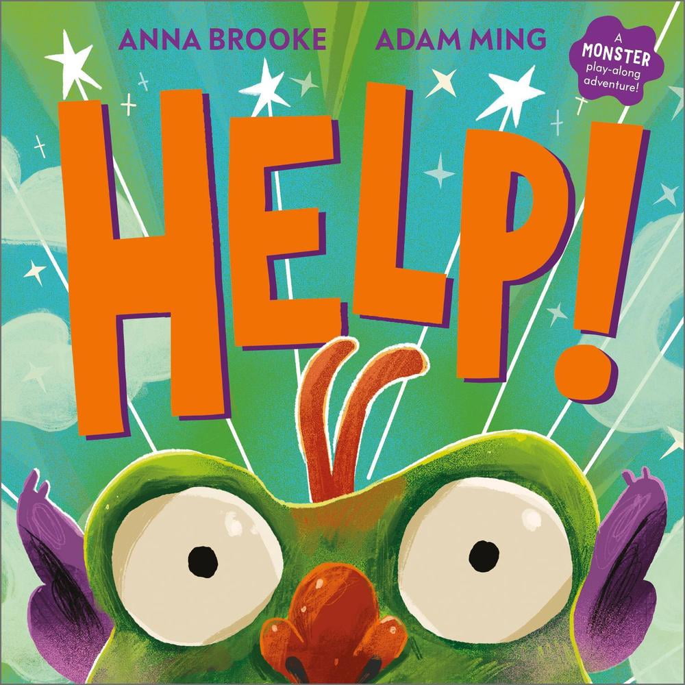 Help! - Walmart.com