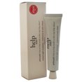 Help Me Retinol Night Treatment by Philosophy for Unisex - 1.05 oz ...