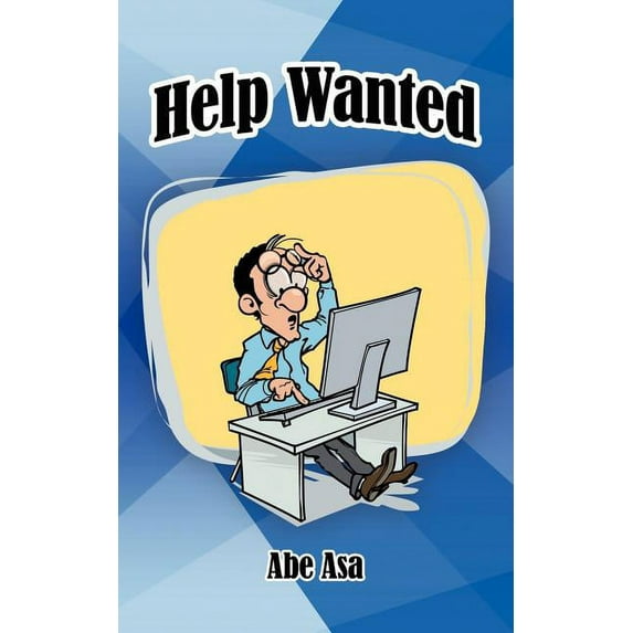 Help Wanted - Walmart.com