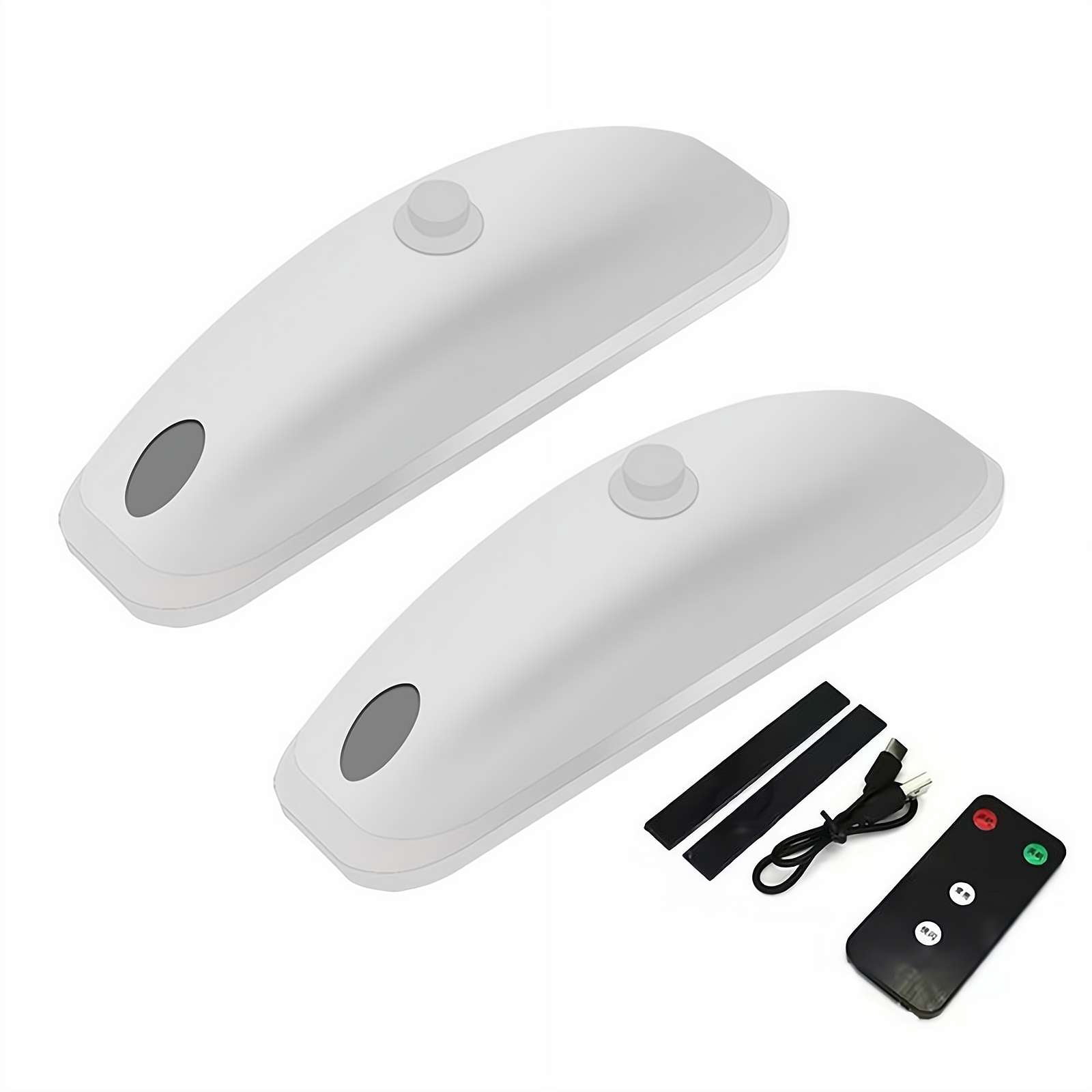 Help Warning Light Car Light Warning Lamp Remote Driving Safety Signal ...