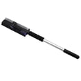 HelpMate Telescopic Window Squeegee - Walmart.com