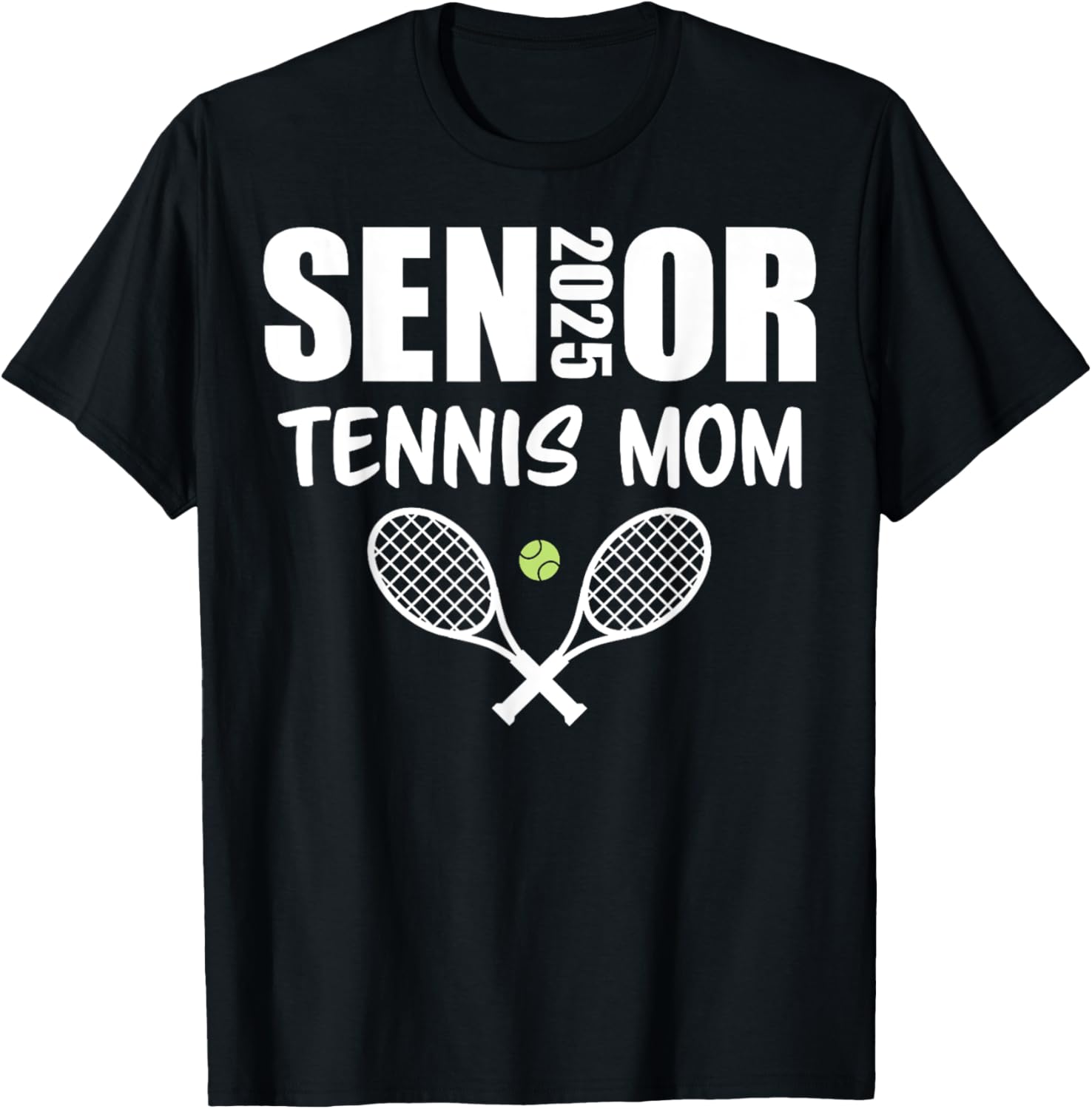 Helper Class of 2025 T-Shirt - Walmart.com