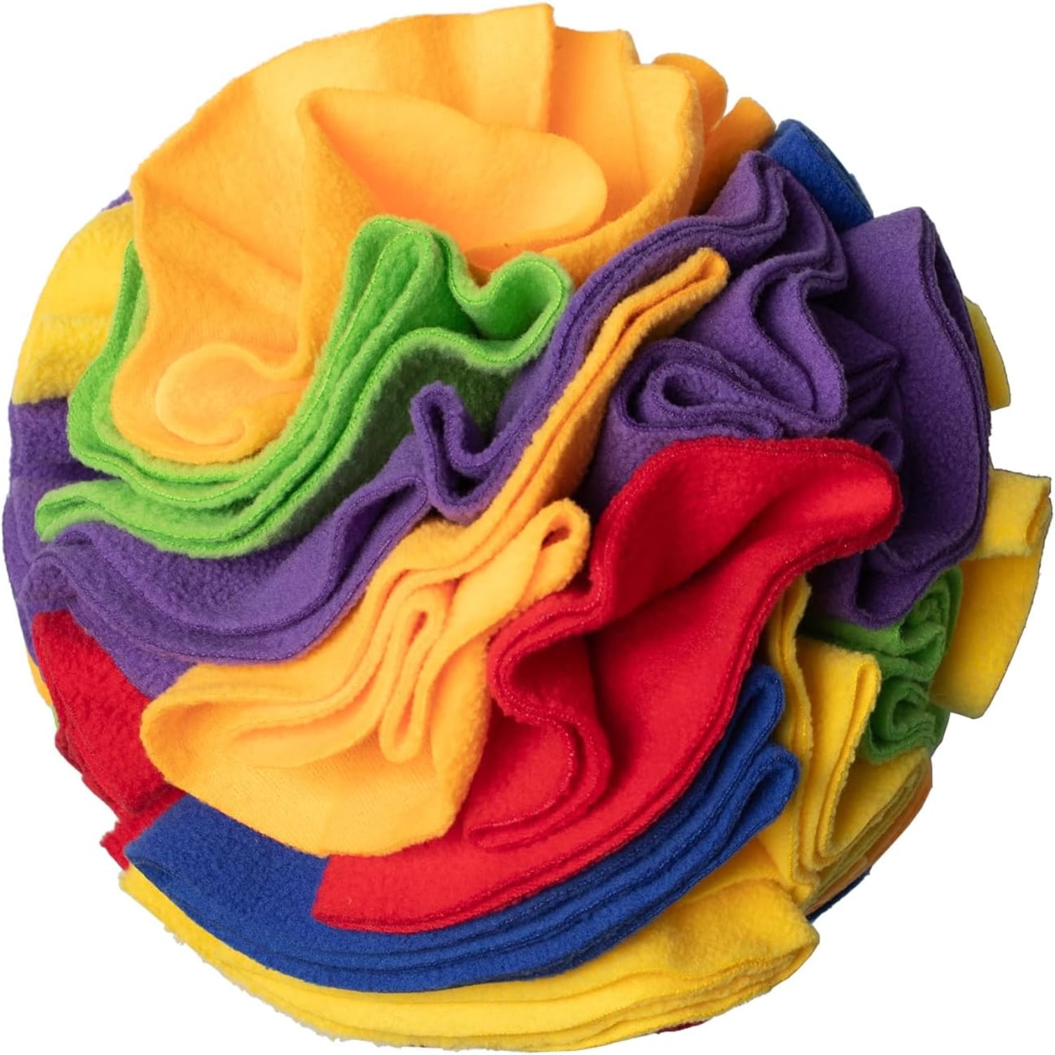 Helping Boost Sales: High-Quality Stylish and Reliable Products for ...