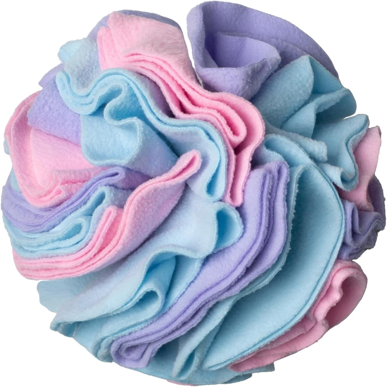 Helping Boost Sales: High-Quality Stylish and Reliable Products for ...