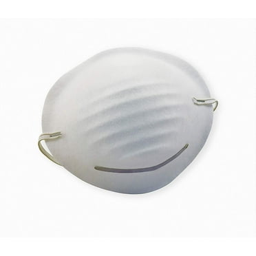 3M™ Particulate Respirator 8293, P100 - Walmart.com