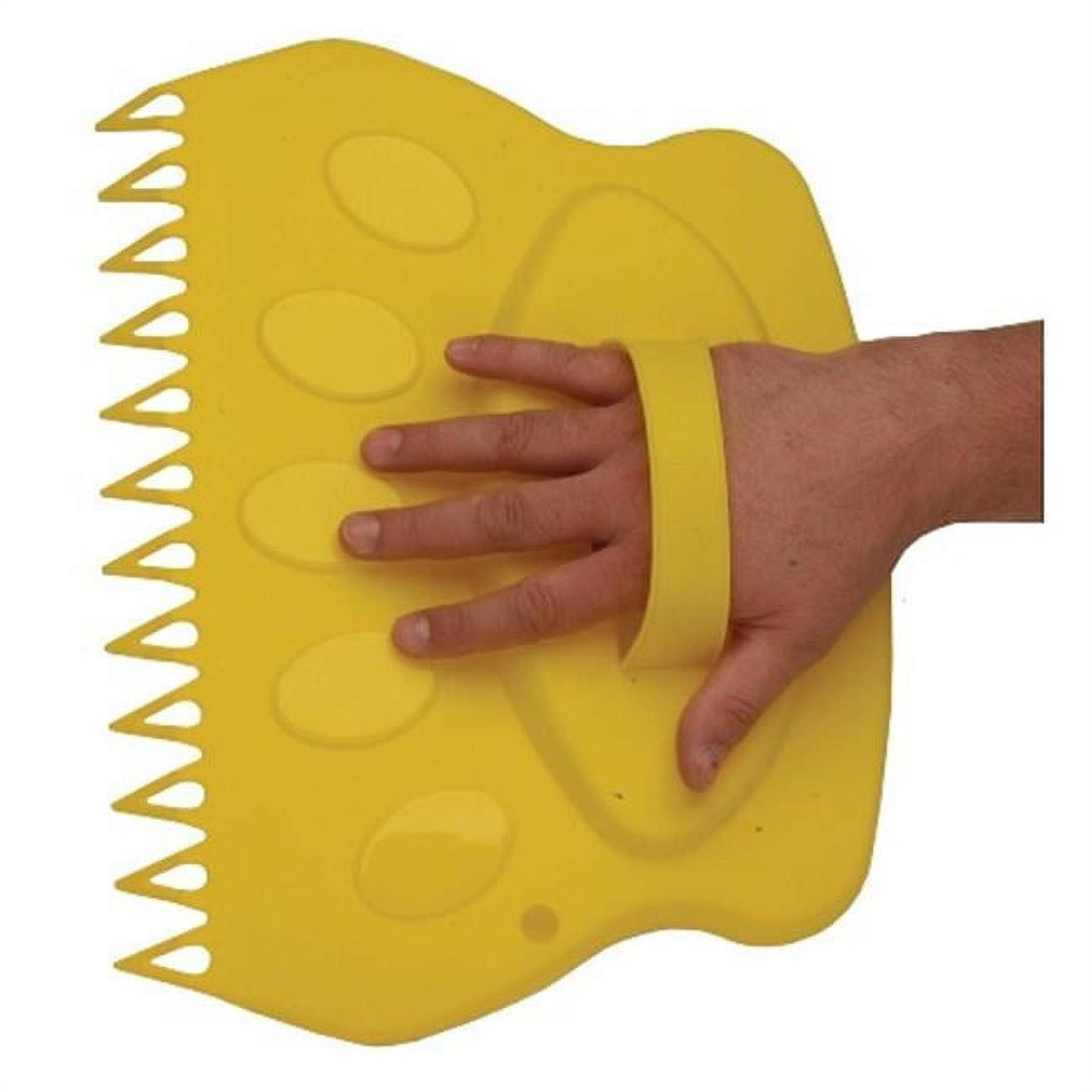 Helping Hands Clean-Up Hand Sweeper - Walmart.com