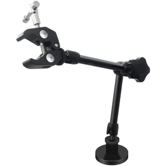 Heat Gun Stand