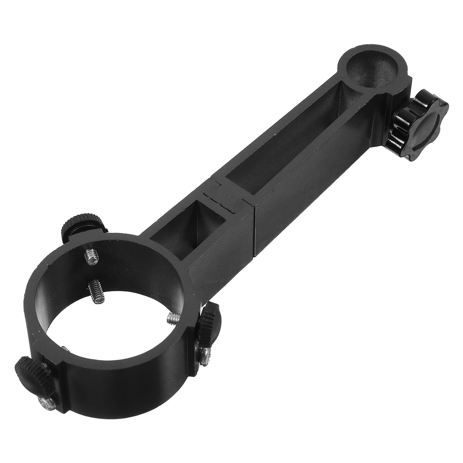 Helping Hands Soldering Tool with Adjustable Magnetic Clamps and Swivel ...