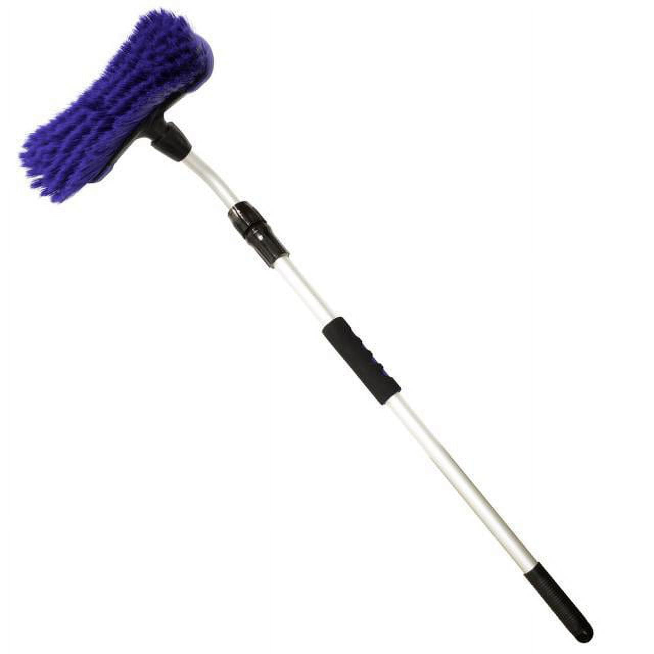 Helpmate HM2020087 Telescopic 10 Inch Dip Brush - Walmart.com