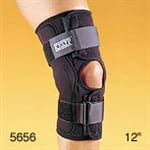 Hely & Weber TKO The Knuckle Orthosis, Right Hand, 1 Pack - Walmart.com