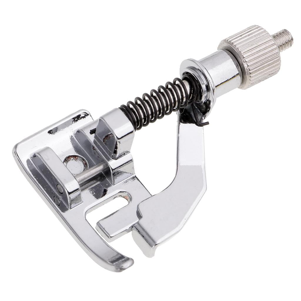 Hem Foot Multifunction Presser Foot For Singer Domestic Sewing Machines ...