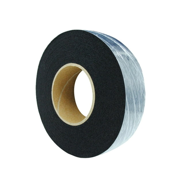 Hem Tape Iron-on Self-Adhesive Fabric Bonding Tape 64m Roll for ...