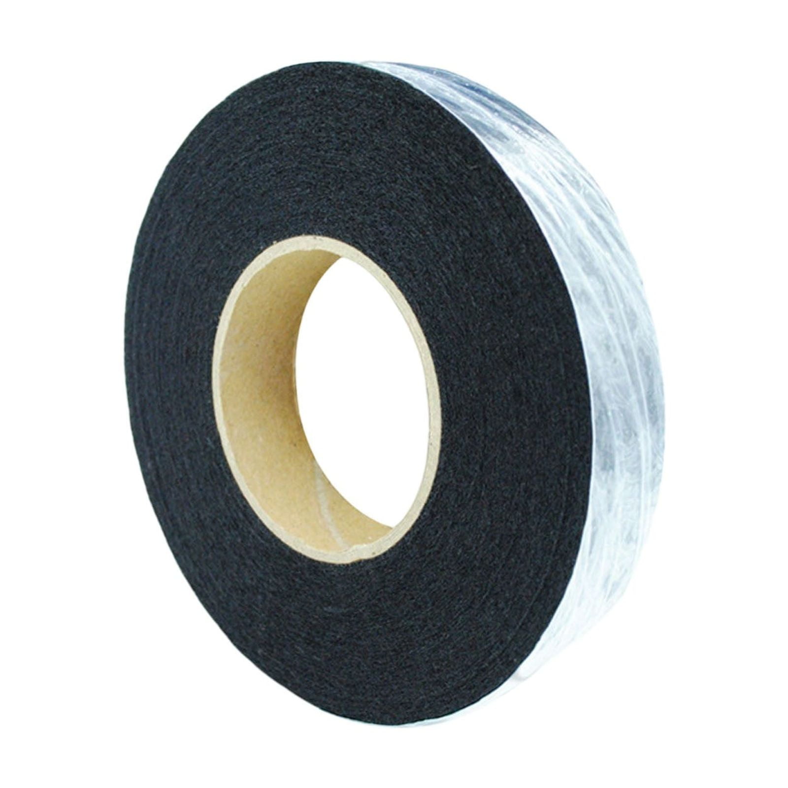 Hem Tape Iron-on Self-Adhesive Fabric Bonding Tape 64m Roll for ...