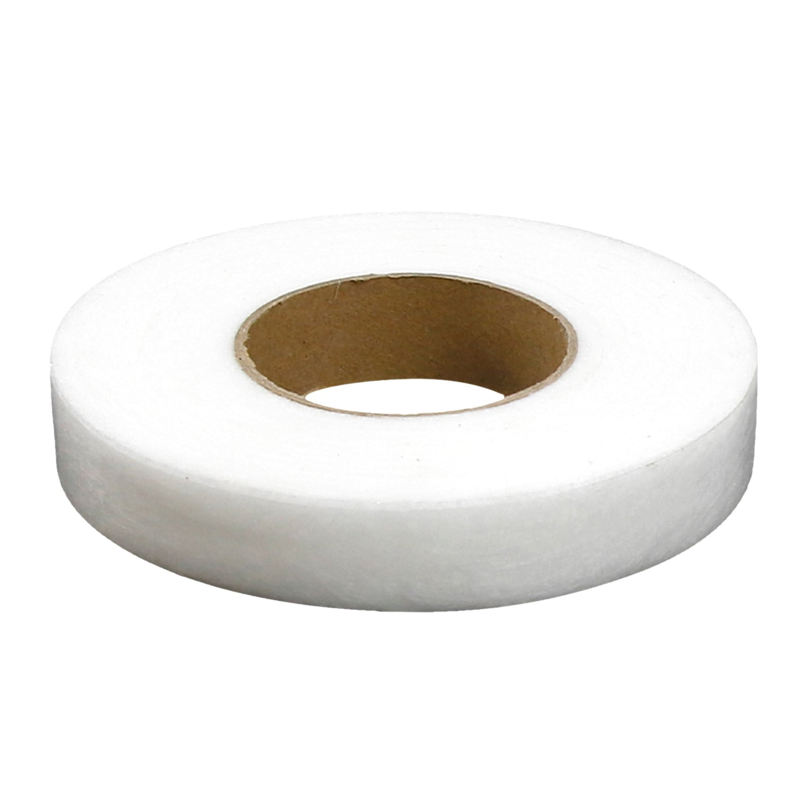 Hem Tape No Iron No Sew Hemming Tape, Aetherz No-Sew Hem Tape 70 Yards ...