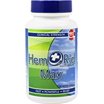 Pin-Rid Pinworm Treatment Pyrantel Pamoate 250 mg, Chewable Tablets for ...